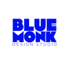 Blue Monk – BlueMonk